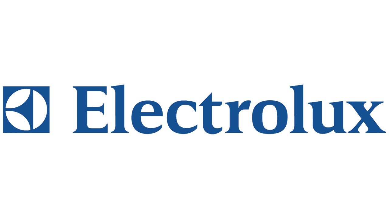 Home - Electronet Mi