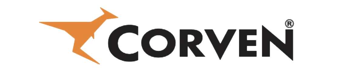 Home - Electronet Mi