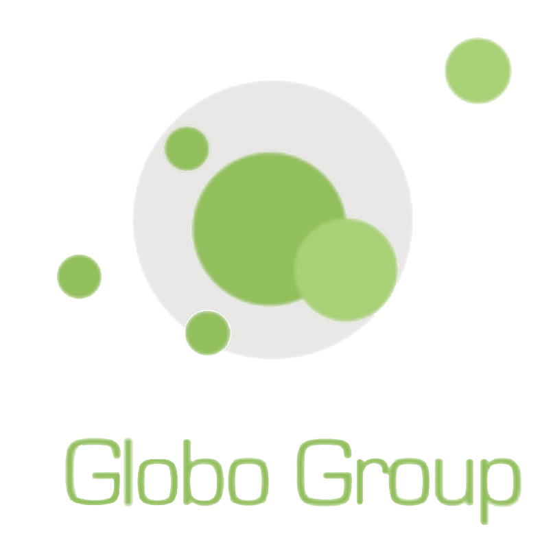 Home - Electronet Mi