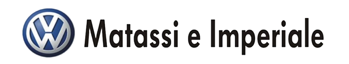 Home - Electronet Mi